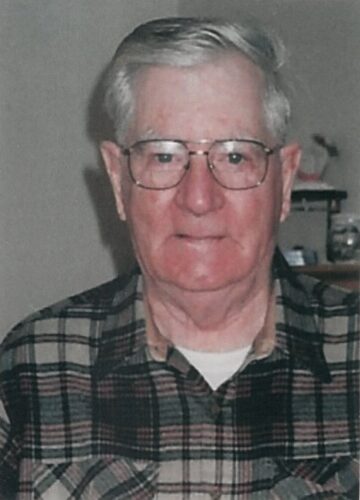 Leonard Ross | News, Sports, Jobs - Minot Daily News